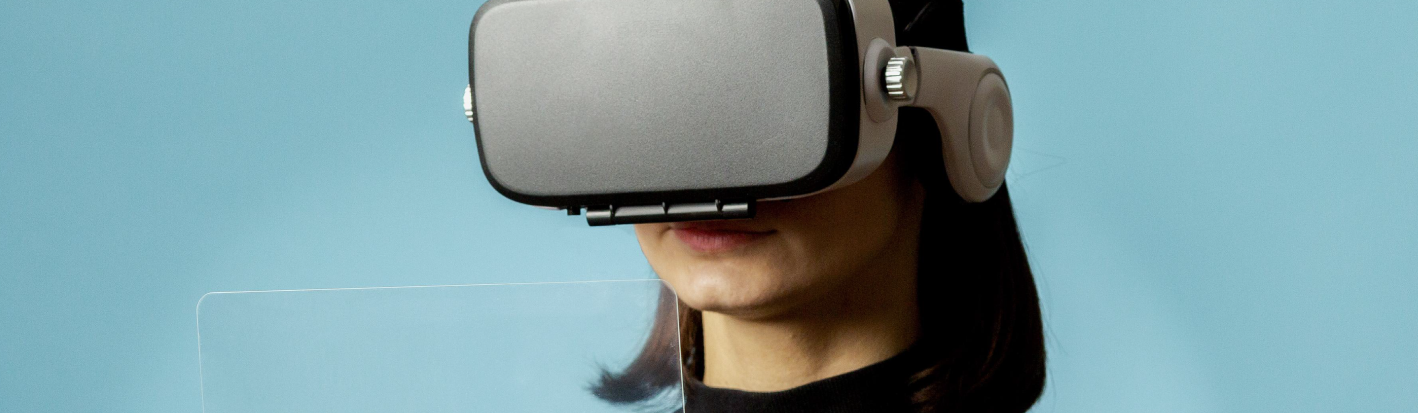 Pipeline optimization for XR glasses with NVIDIA Jetson technology ...