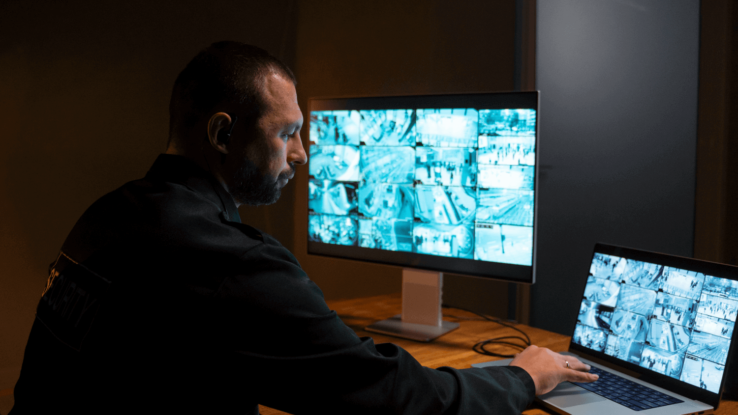 Case Studies - Fluendo