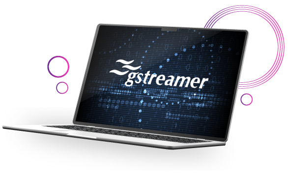 GStreamer Training & Expert Courses - Fluendo